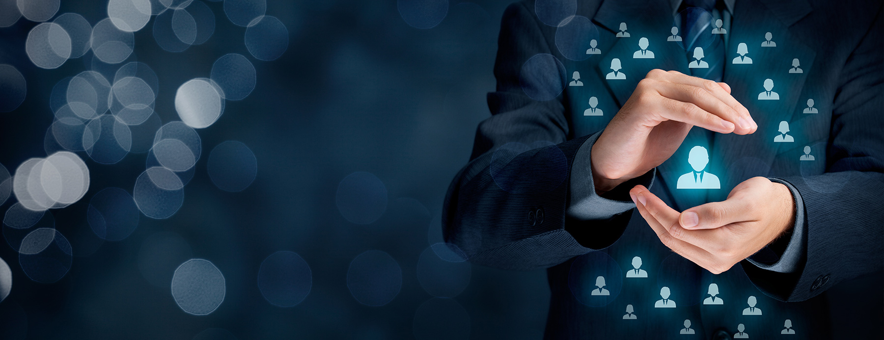 Nosotros | helloproject